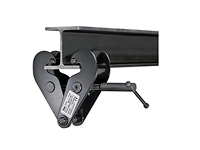 BEAM CLAMPS – Winchy